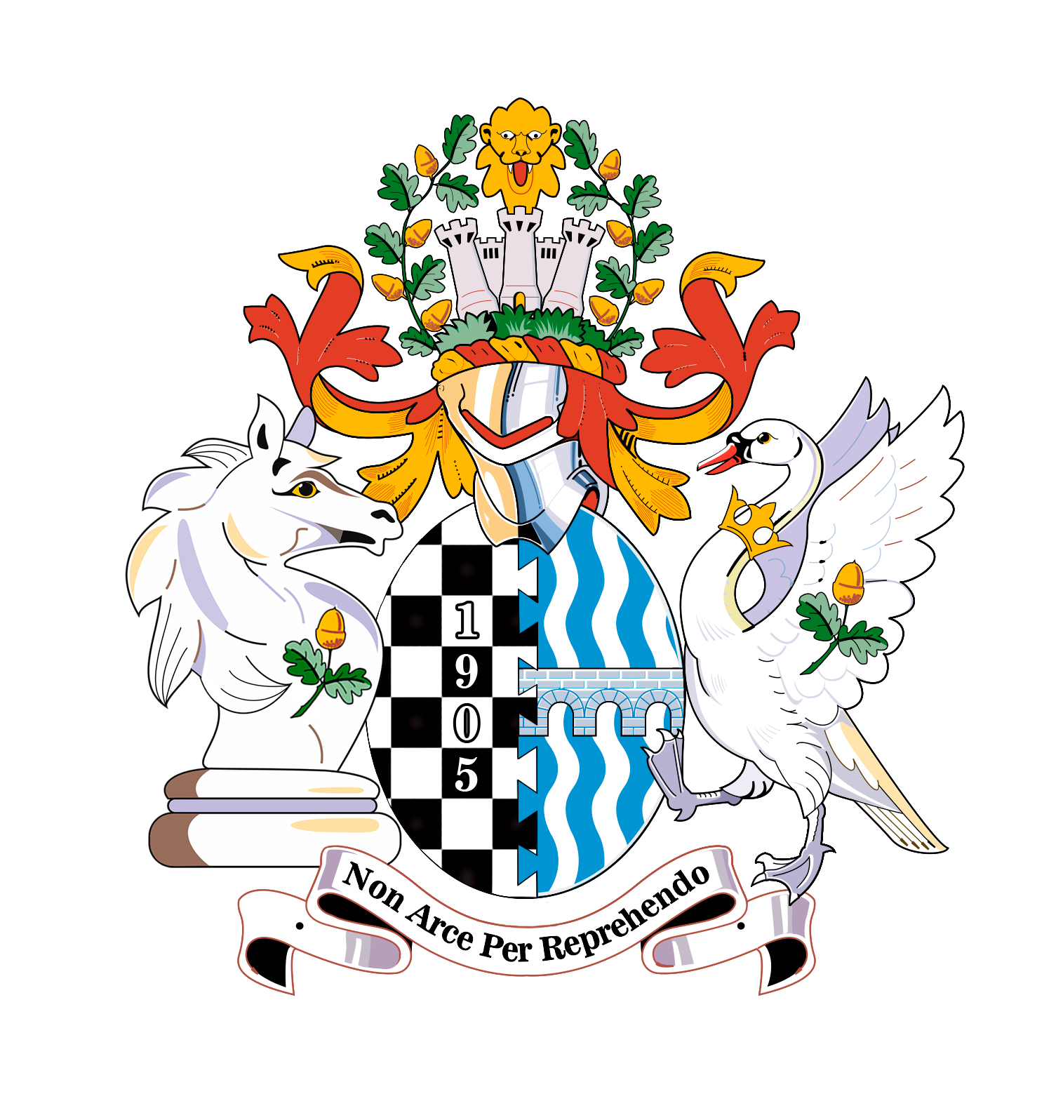 Archive Maidenhead Chess Club